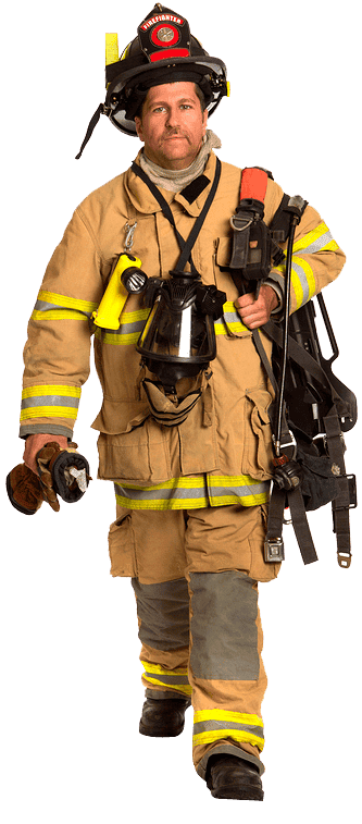 COLD FIRE | Exintores